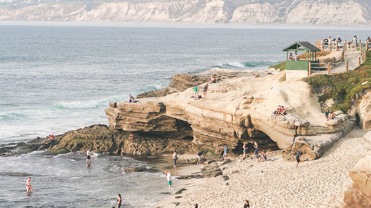 7 Fun Summer Activities for Southern California Families - Healthy Campus