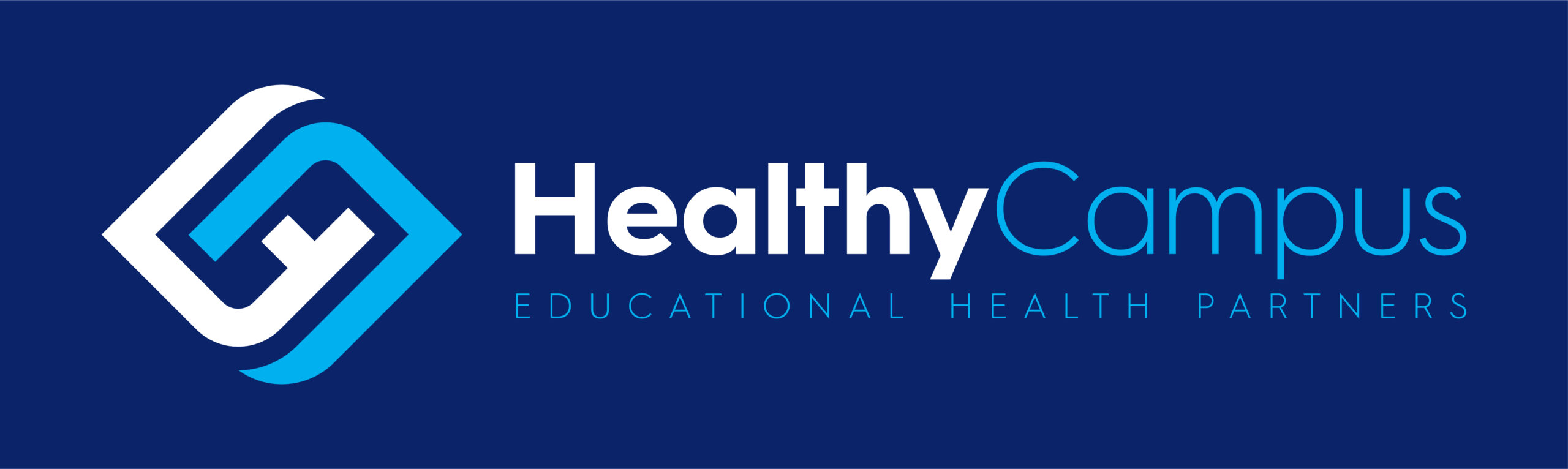 Healthy Campus Connects Educators With Platform to Foster Wellness and Resilience - Healthy Campus