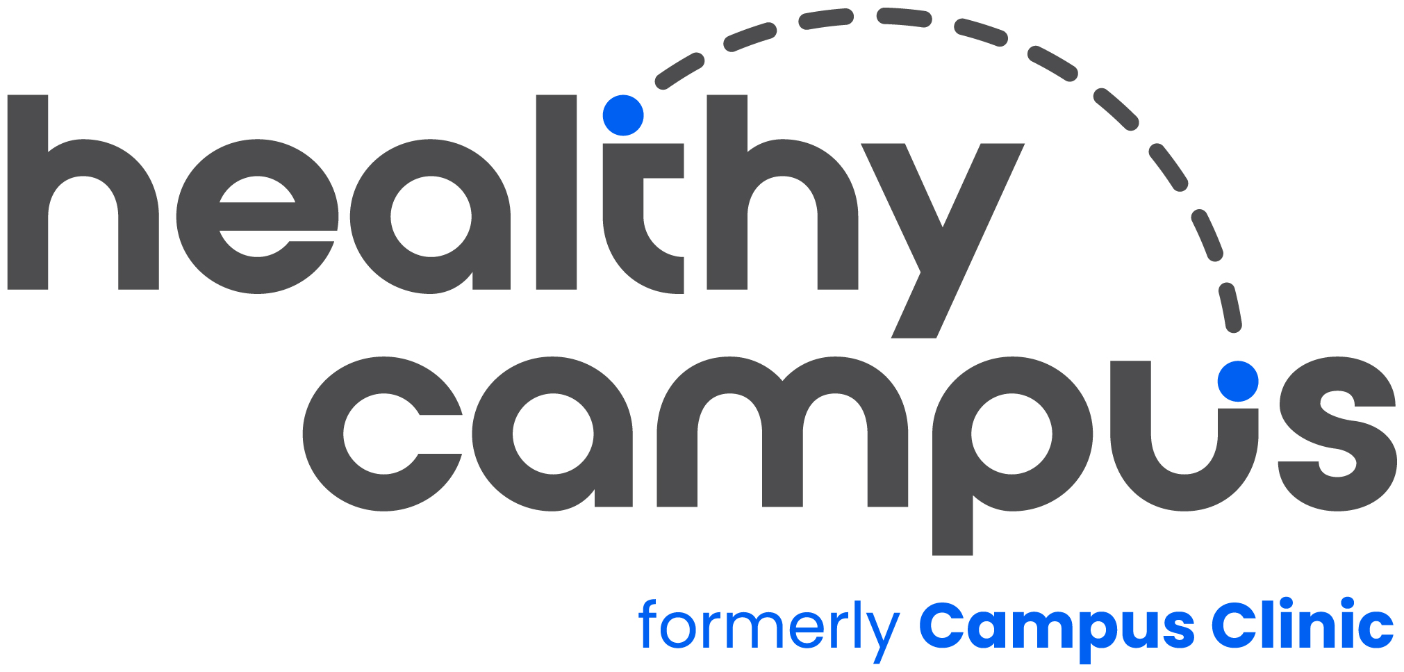Healthy Campus Launches Educator Platform to Building Staff Wellness and Resilience - Healthy Campus