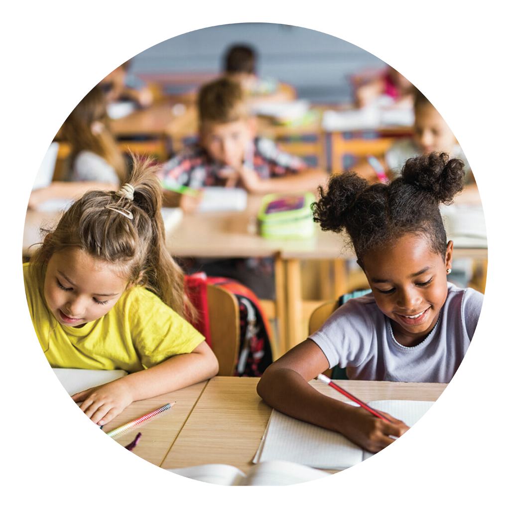 CYBHI Readiness - Healthy Campus