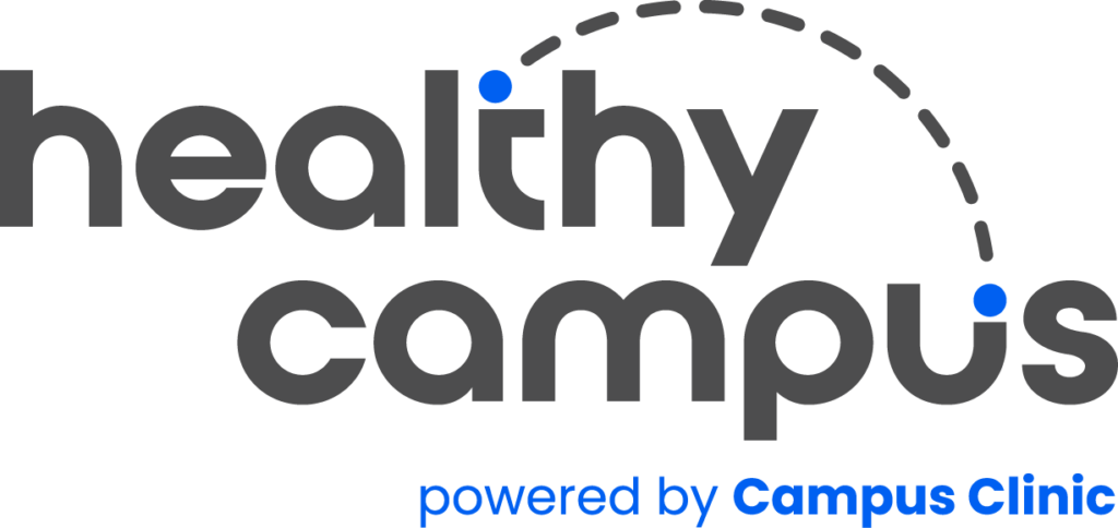 Bullying in Schools: Short- and Long-Term Impacts, Strategies for Prevention, and School-Based ...